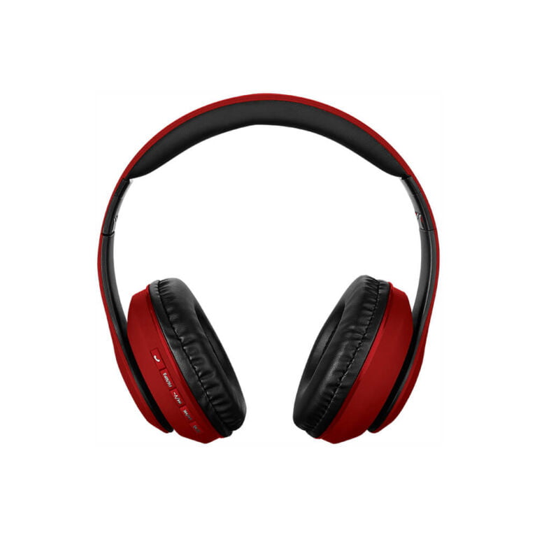 Volkano Mamba Series Bluetooth Speaker - TSL Online