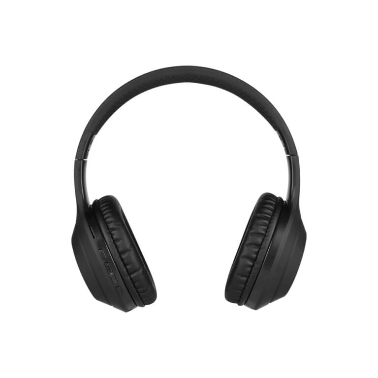 Amplify Soundflow Series TWS Earphones - TSL Online